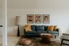 First Properties | Expert Property Management Solutions