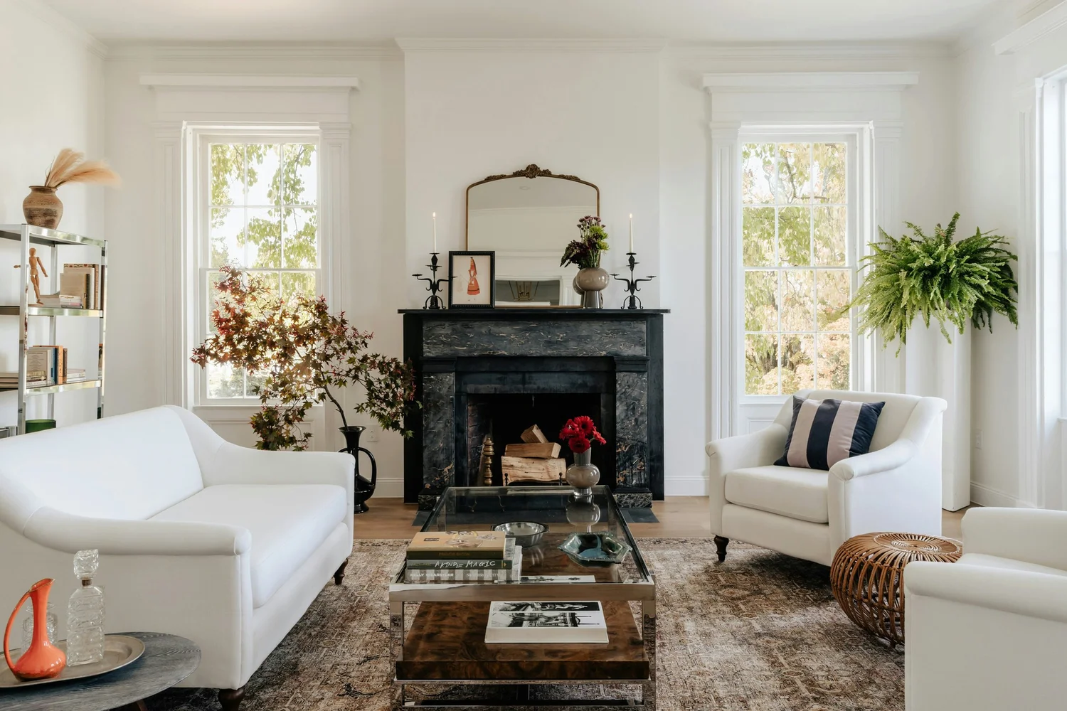 First Properties | Expert Property Management Solutions