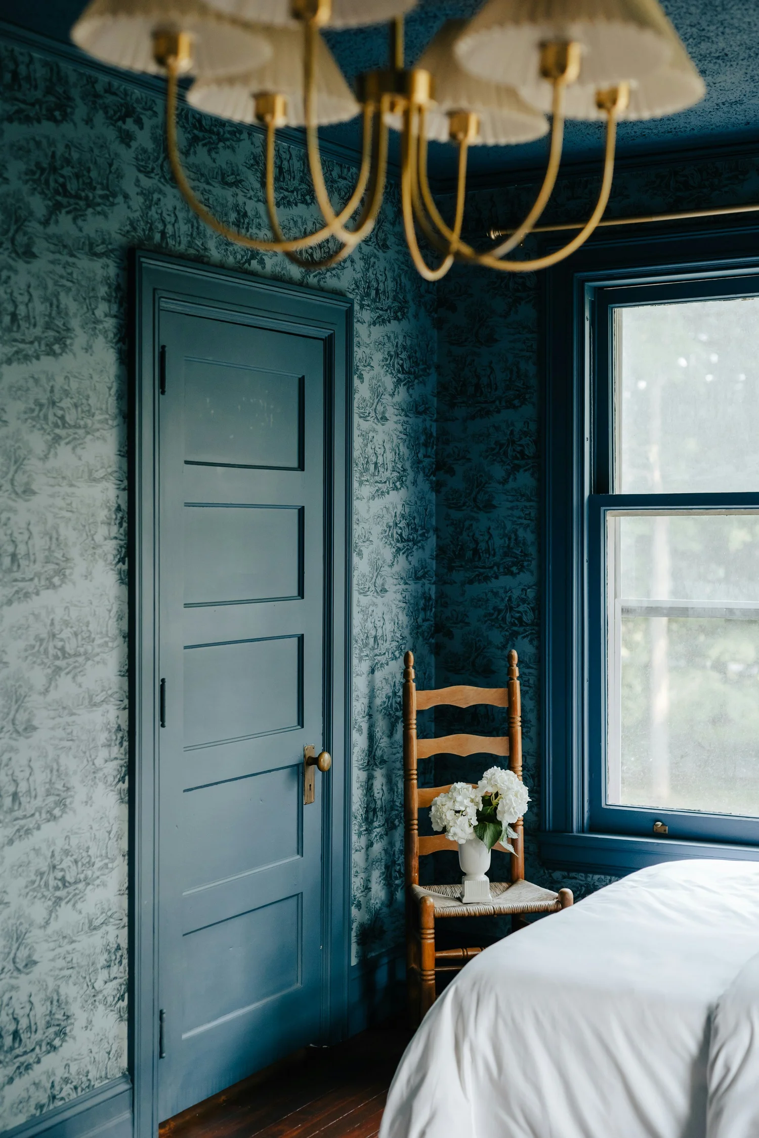 First Properties | Expert Property Management Solutions