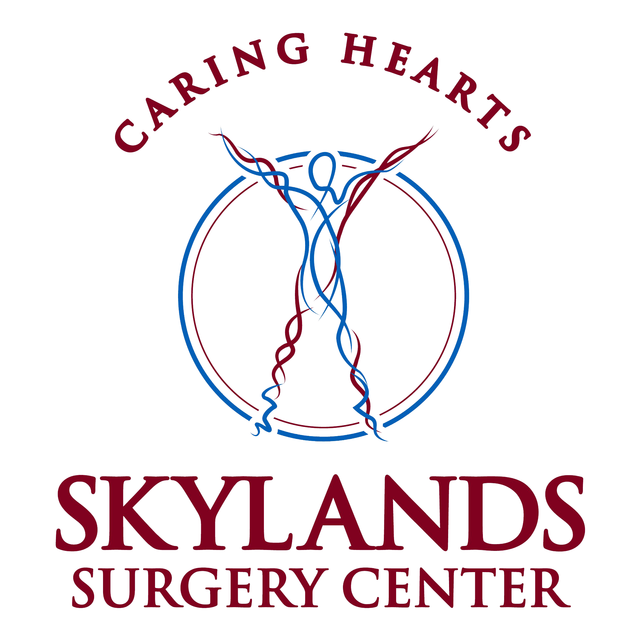 About — Skylands Surgery Center