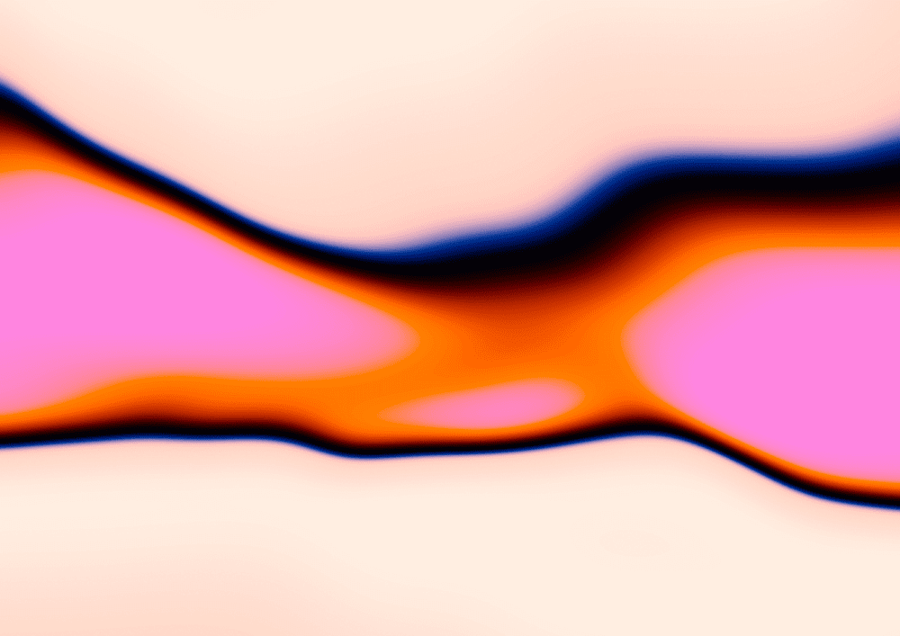 Clever Cat Counseling | Telehealth Counseling Services In Minnesota