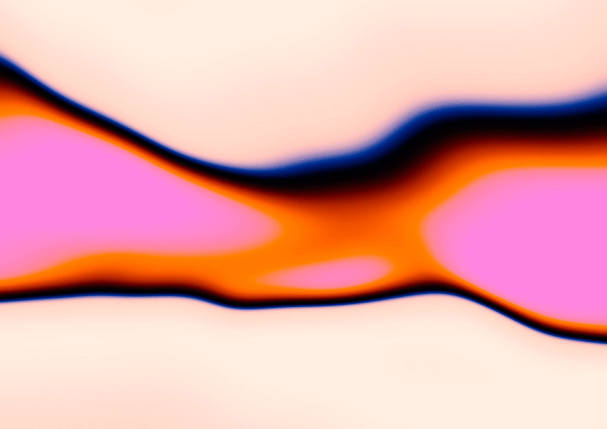 Clever Cat Counseling | Telehealth Counseling Services In Minnesota