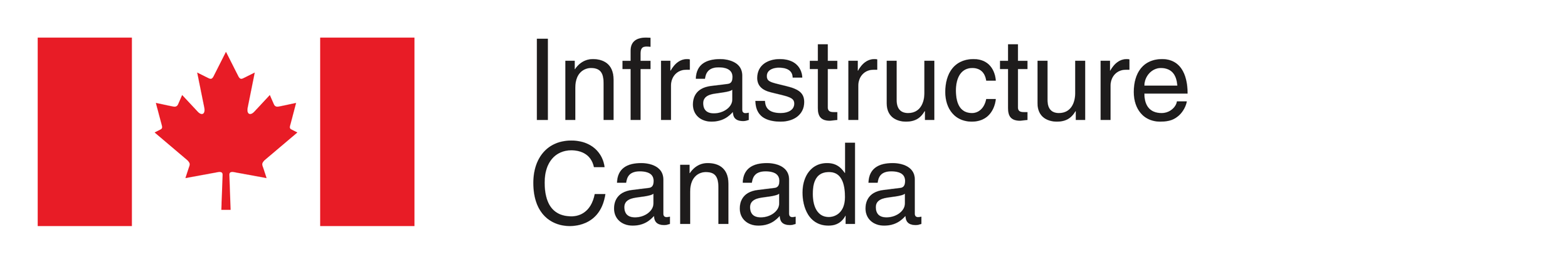about us — Museum of Northern BC