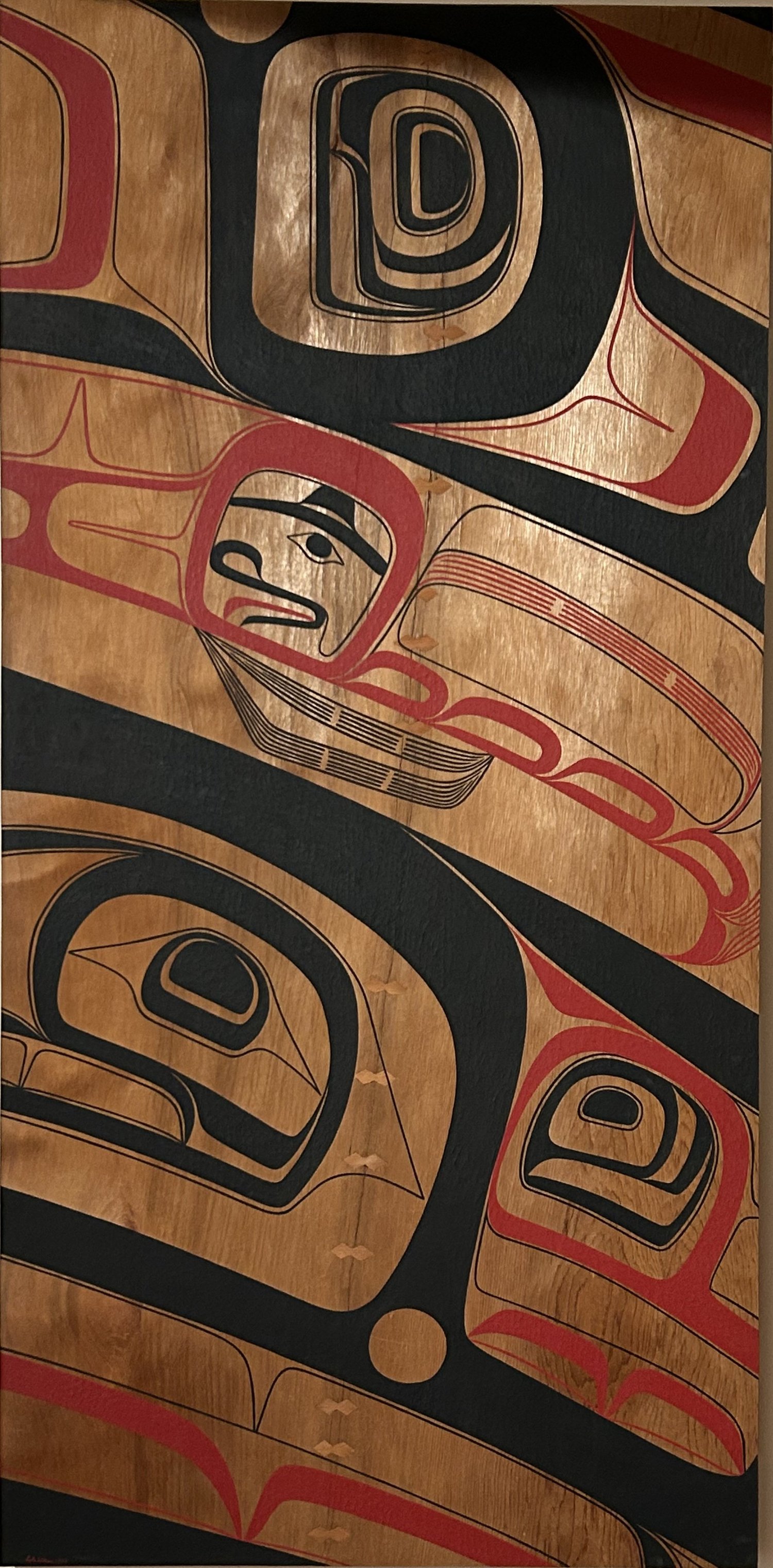 collections — Museum of Northern BC