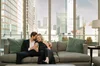 SoHo Residences Ottawa Little Italy - Luxury Serviced Apartments