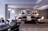 SoHo Residences Ottawa Downtown - Luxury Serviced Apartments