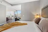 SoHo Residences Ottawa Downtown - Luxury Serviced Apartments