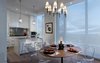 SoHo Residences Ottawa Little Italy - Luxury Serviced Apartments