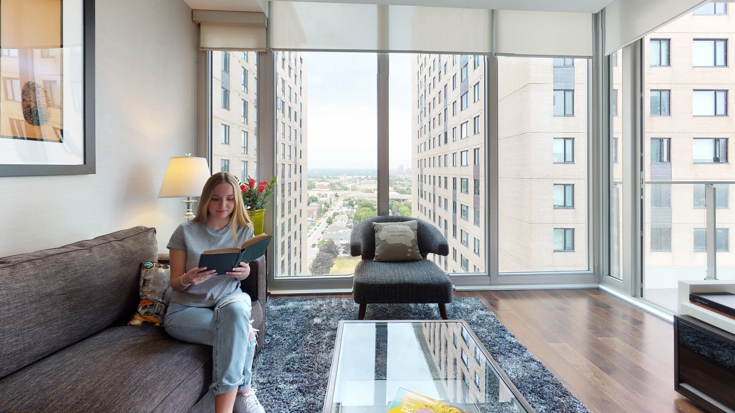 The New Ottawa Hospital and Why SoHo Residences Little Italy is the ...