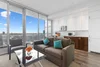 SoHo Residences Ottawa Downtown - Luxury Serviced Apartments