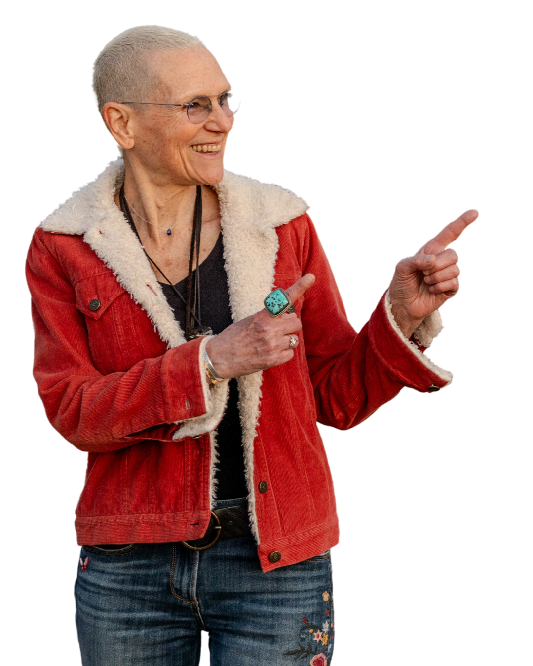 About Alisa UF Davis | Trauma-Informed Spiritual Coach & Guide — Alisa ...