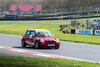 Cars For Sale — MINI CHALLENGE CLUBSPORT