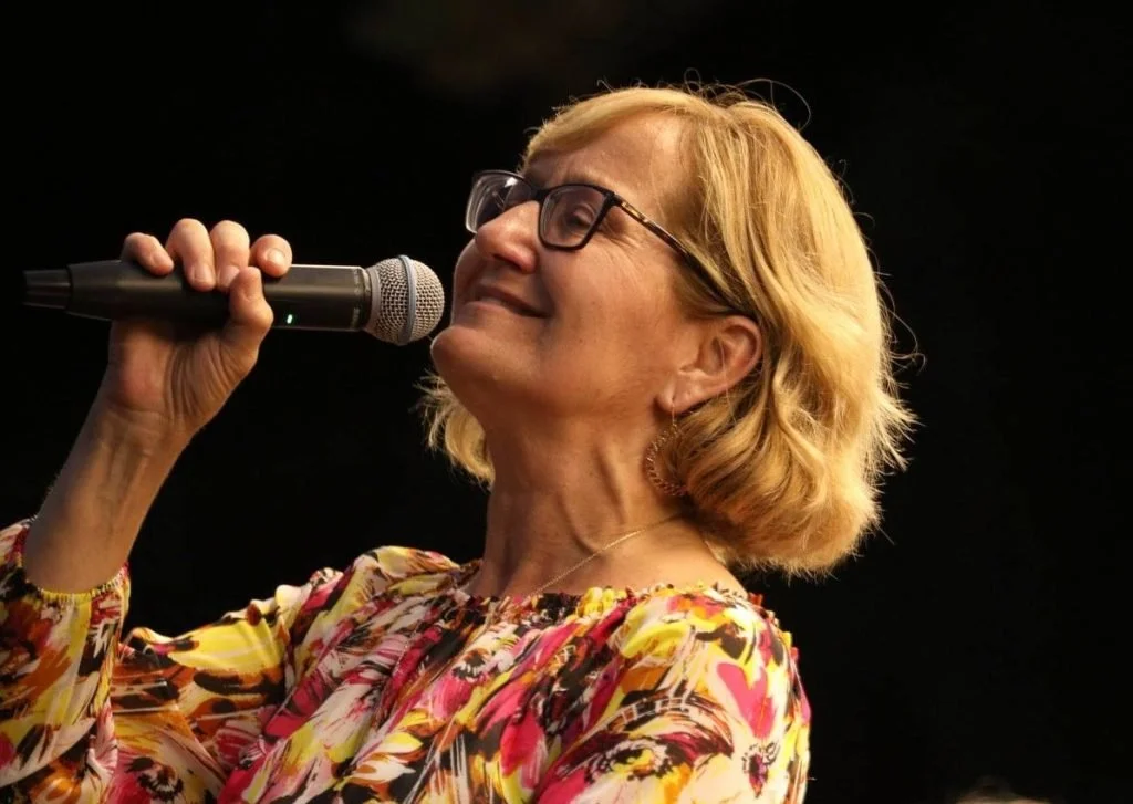 Carnegie Arts Center: 2025 Live on the Lawn - JazzBuffalo — Buffalo’s Leading Authority for Jazz ...