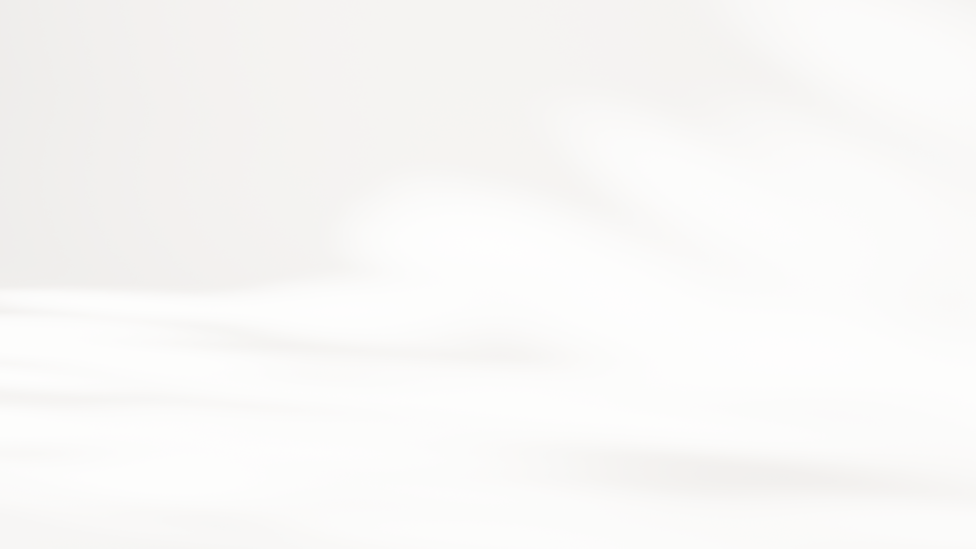 Contact — District Sitter | Washington DC and Northern Virginia Based ...