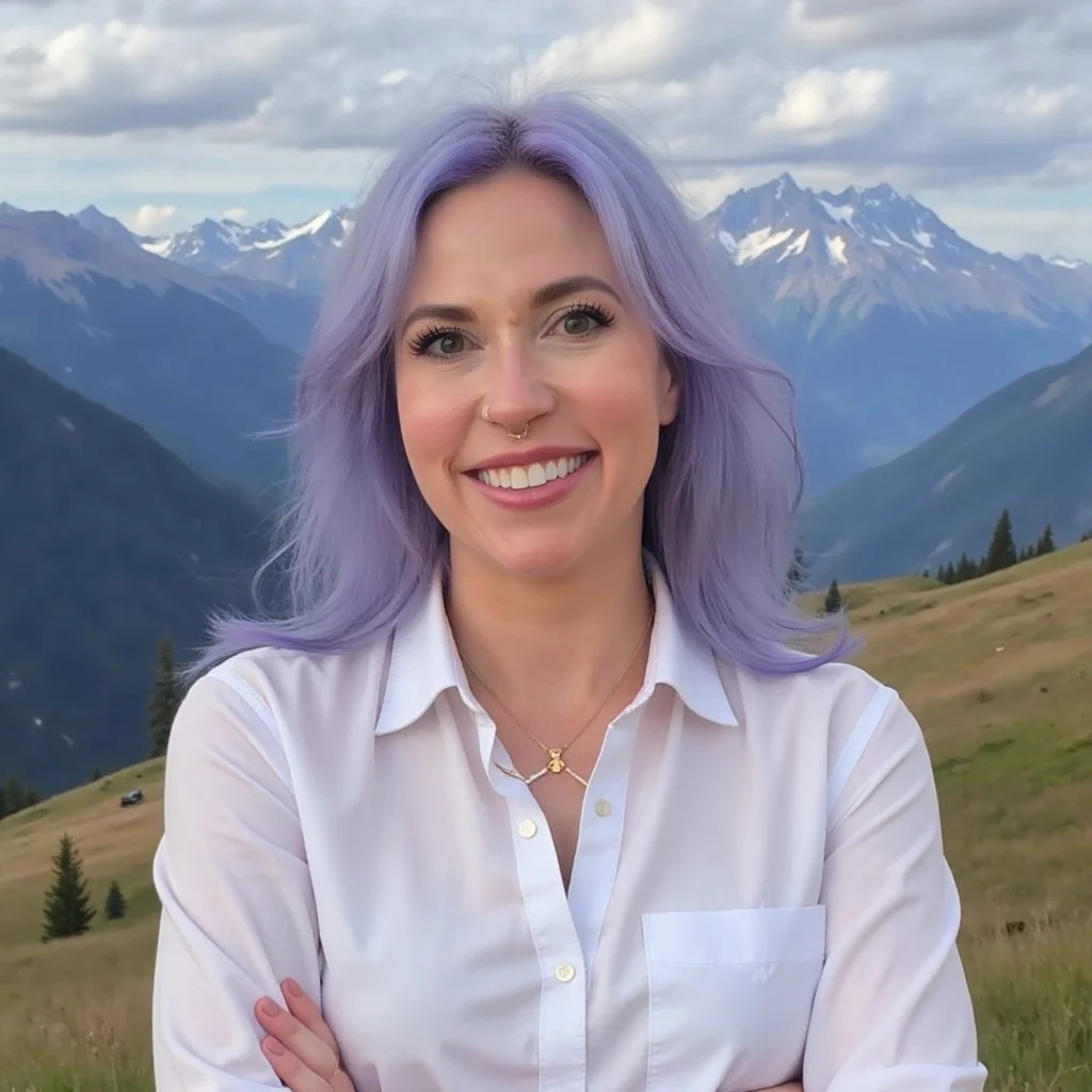 Our Story — Aurelian Standard Med Spa