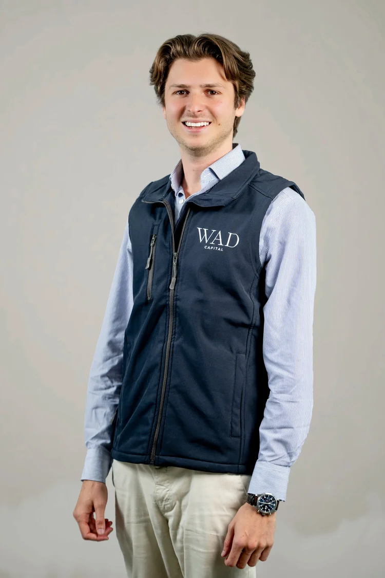 WAD Capital Operations | Talent Driven Private Equity for European SMEs ...