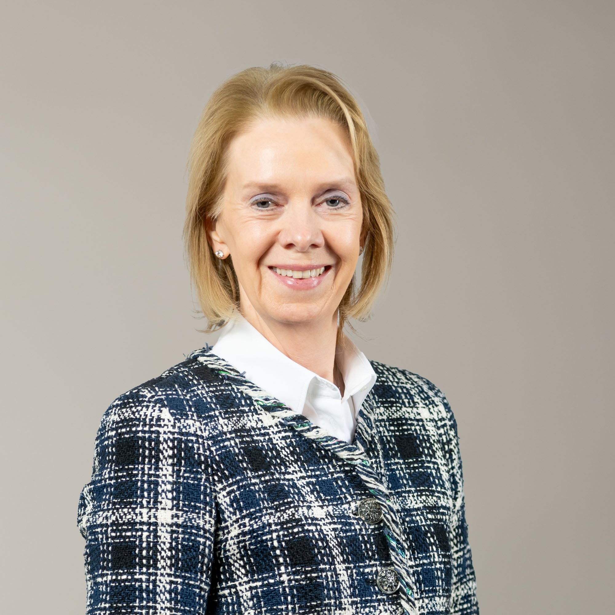 Leadership Team | Private Equity & SME Succession Experts — WAD Capital