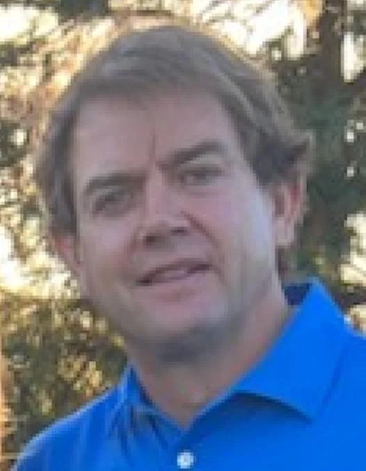 Derek Rundell