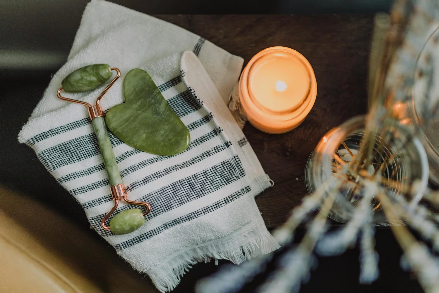 Mindful Aesthetics & Wellness | Salem, OH 44460