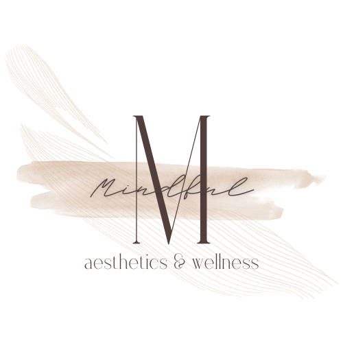 Mindful Aesthetics & Wellness | Salem, OH 44460