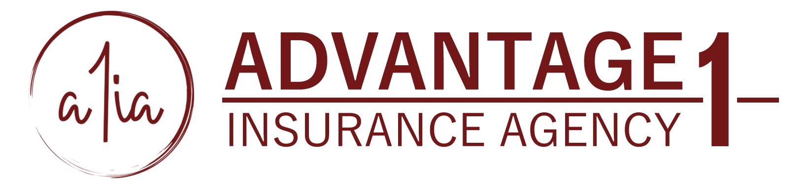 Services — Todd County Fair MN