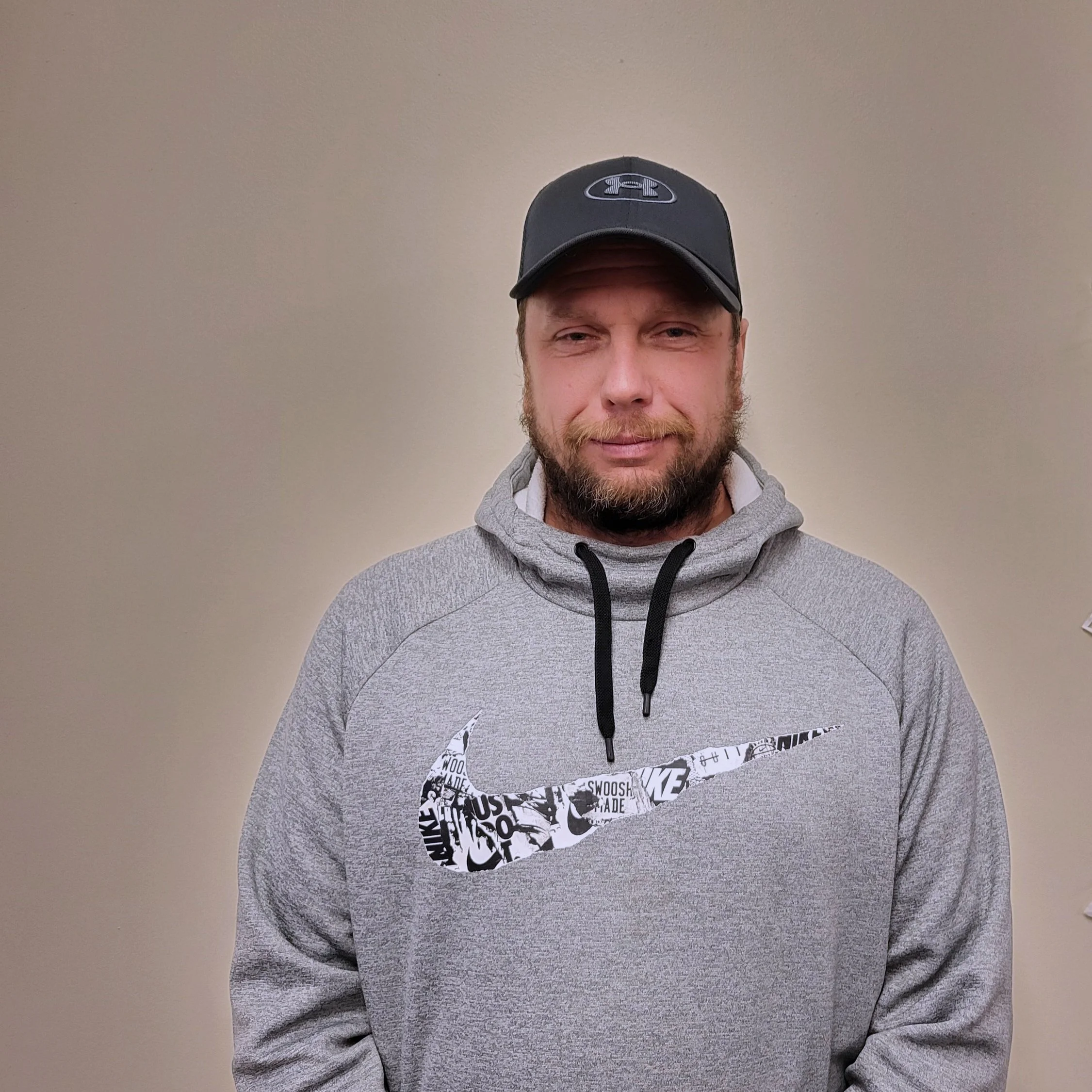 Board of Directors — Todd County Fair MN