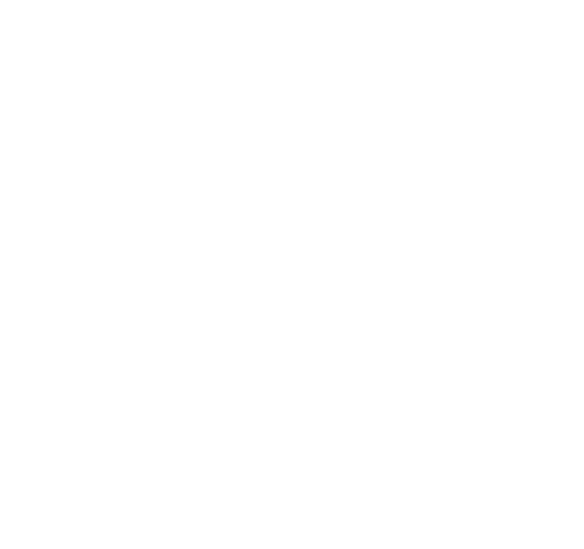 Astor Place Theater