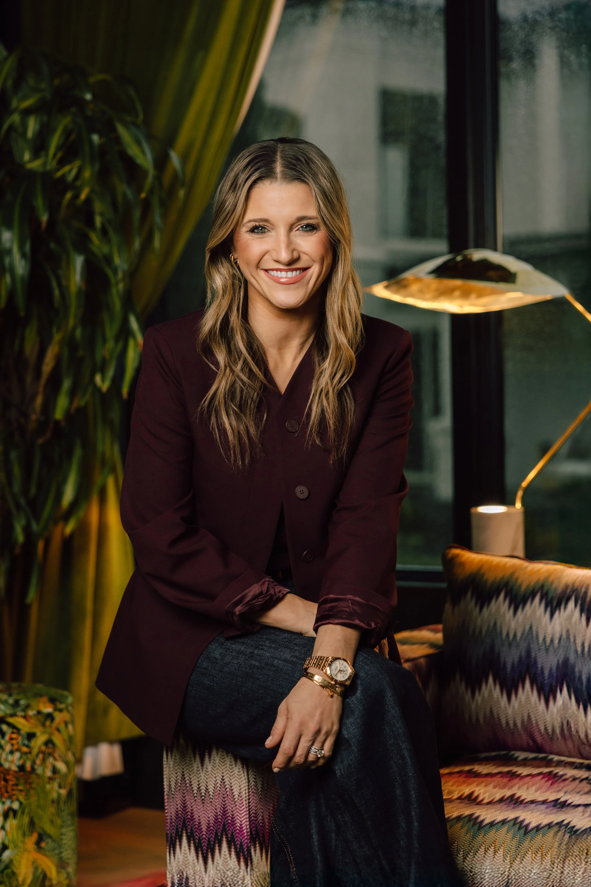 Resources — BRM: Britney Ruby Miller