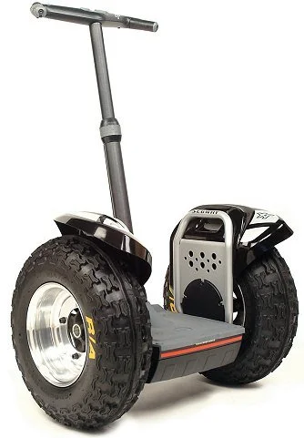SHOP | Discover Premium Parts — Segway Solutions