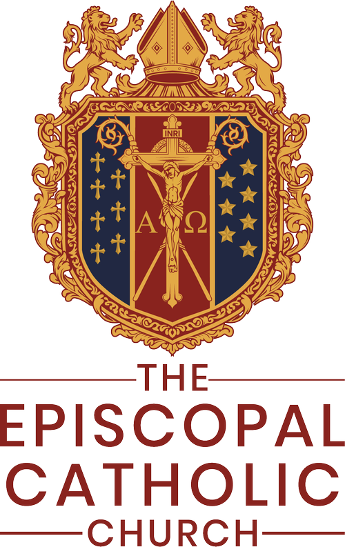 The Episcopal Catholic Church