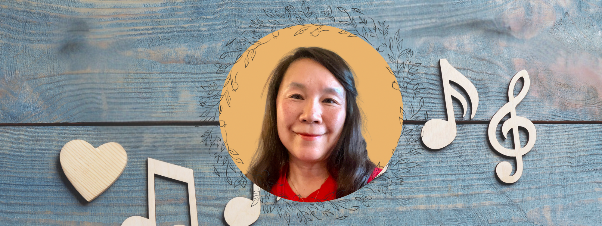 About Dr. Susan and her Teaching Philosophy — Dr. Susan Wang-Selfridge ...