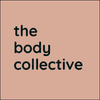 Schedule | Book Your Session Today — the body collective