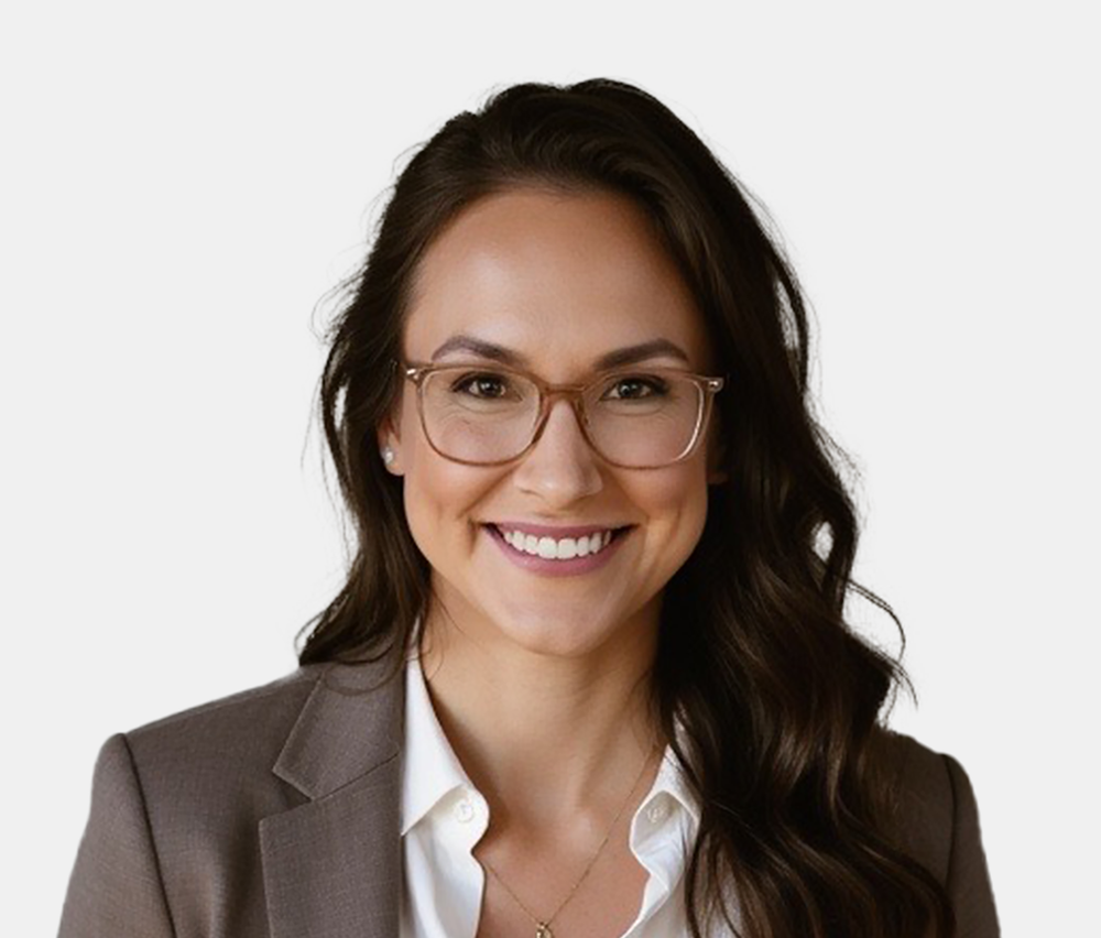 Our Team — Trusted Way Consulting