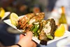 London’s Iftar Food Trail Is Back for 2026 Where to Break Your Fast ...