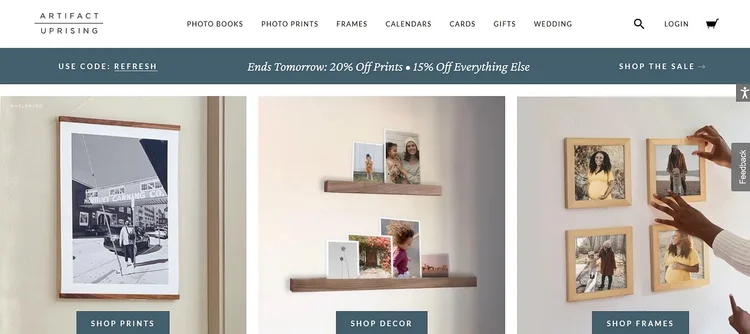 How To Design & Print Journal Cards At Home — Élevé Planning