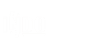 Indo