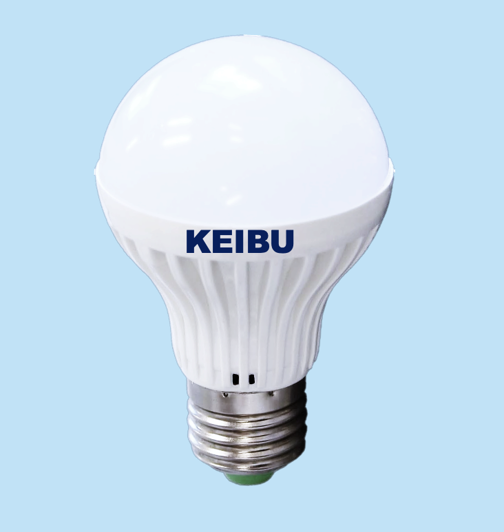 LED buying guide. Cara memilih lampu? — KEIBU Lighting: Solusi untuk ...