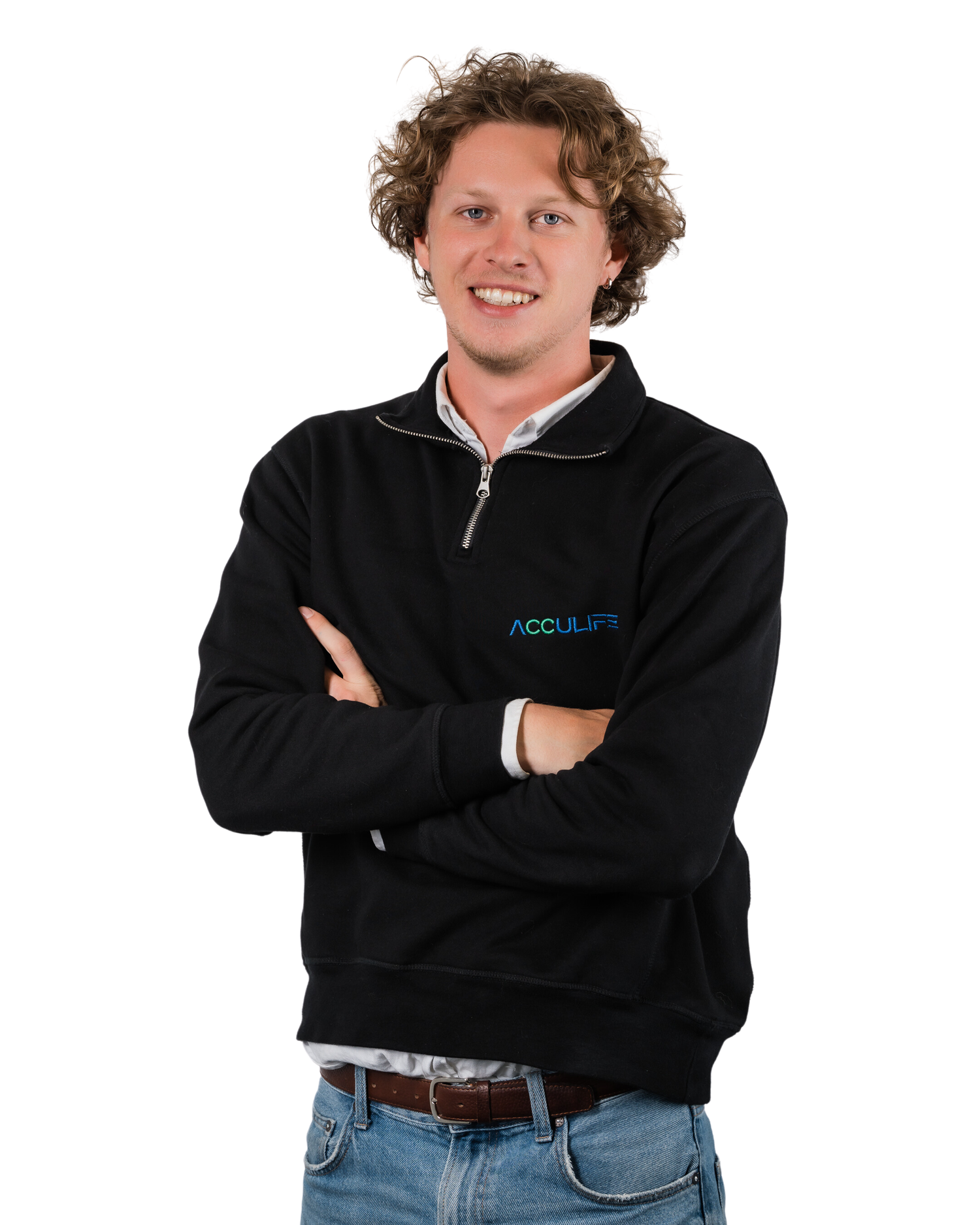 Marstek Venus Energycube | AccuLife