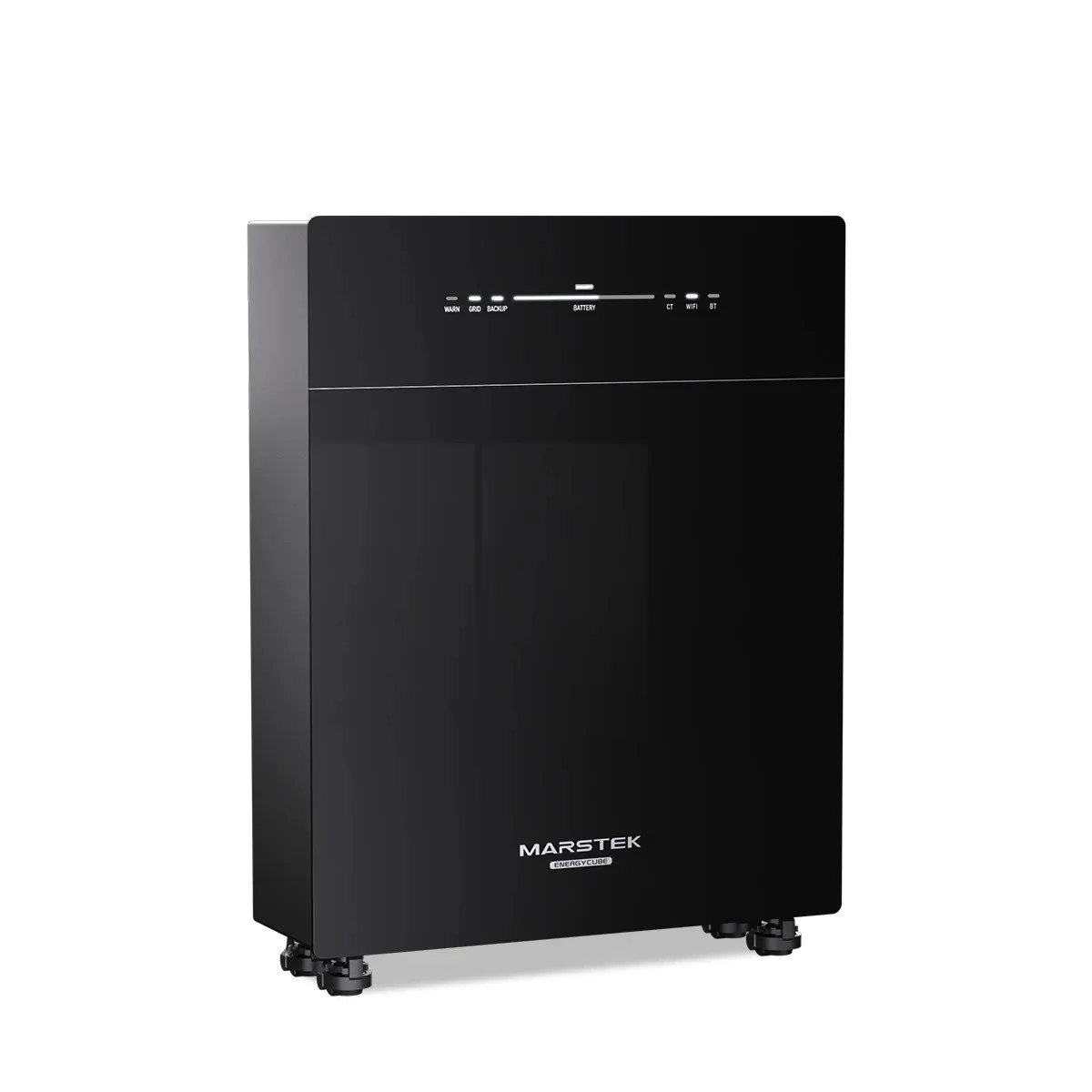 Marstek Venus Energycube | AccuLife