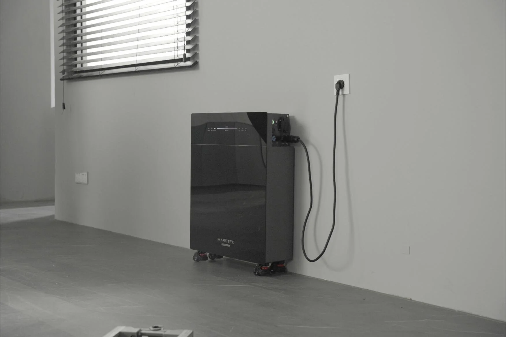 Marstek Venus Energycube | AccuLife