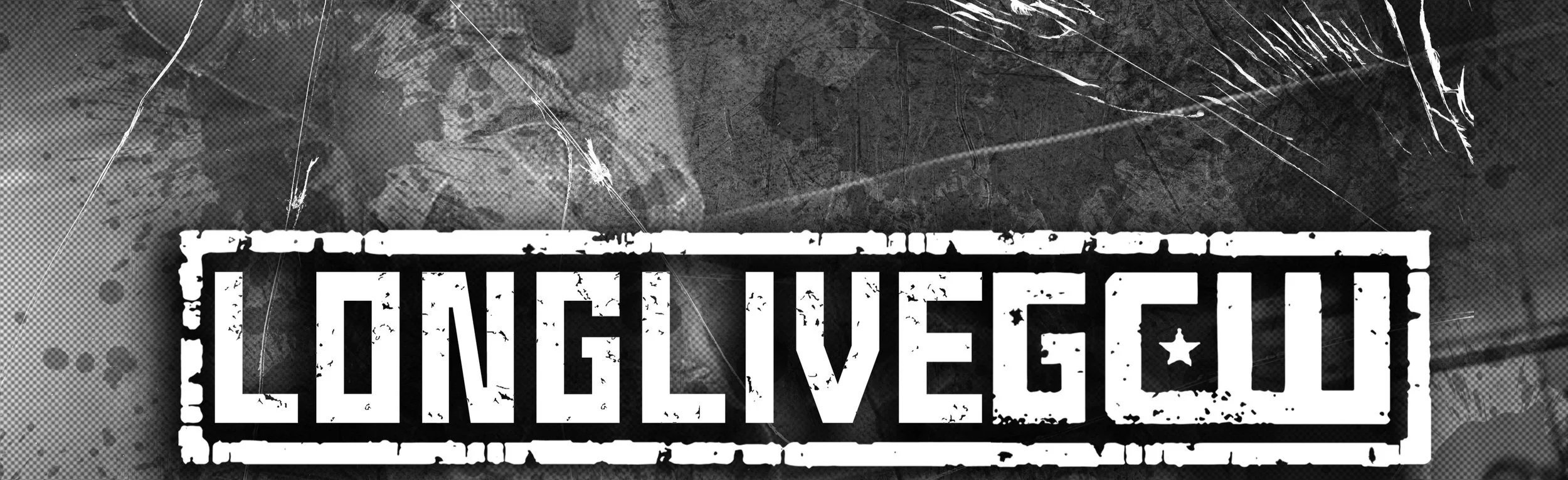 Tickets — Game Changer Wrestling