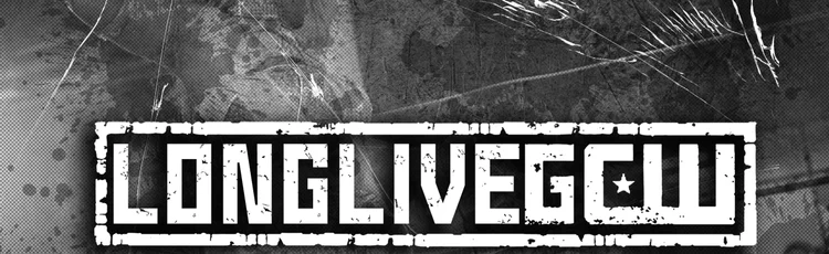 Tickets — Game Changer Wrestling