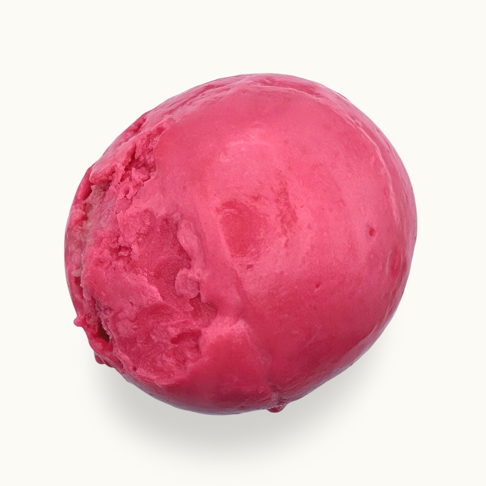 ¡HELADO! | Authentic Mexican Ice-cream