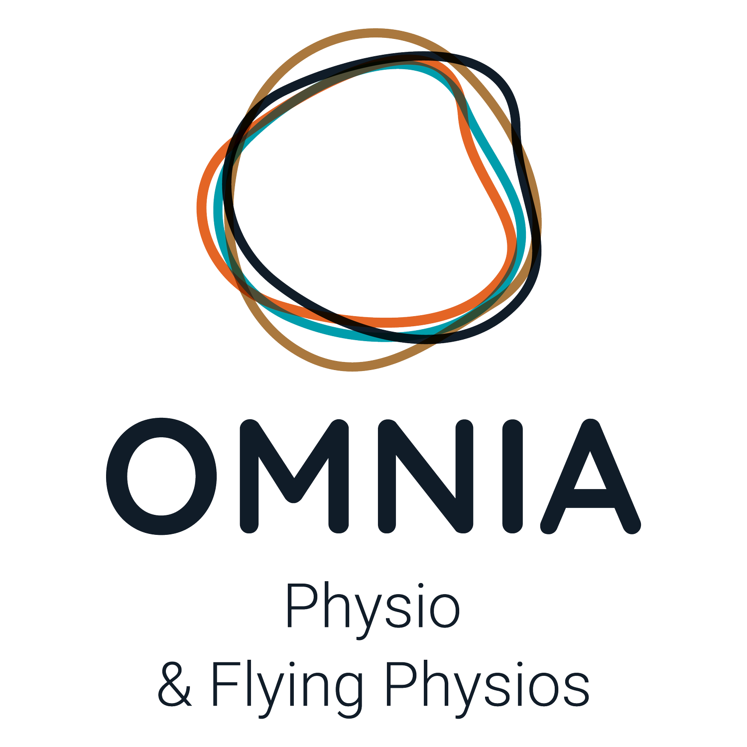 OMNIA Health Services AG
