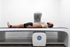 Dexa: Gain Clear Insights Into Fat, Muscle, and Bone Today