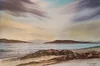 Terry Lambert — Masonic Arts and Crafts
