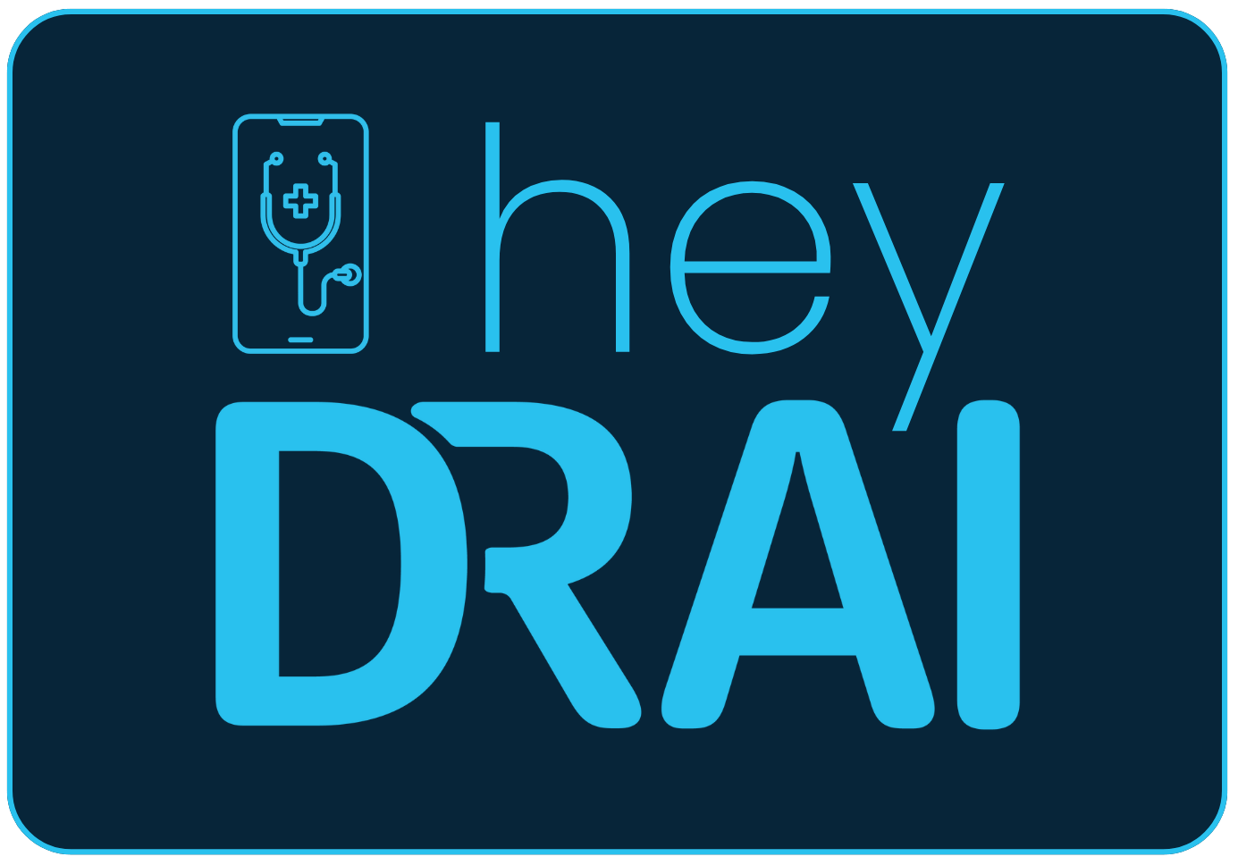 DRAI Health