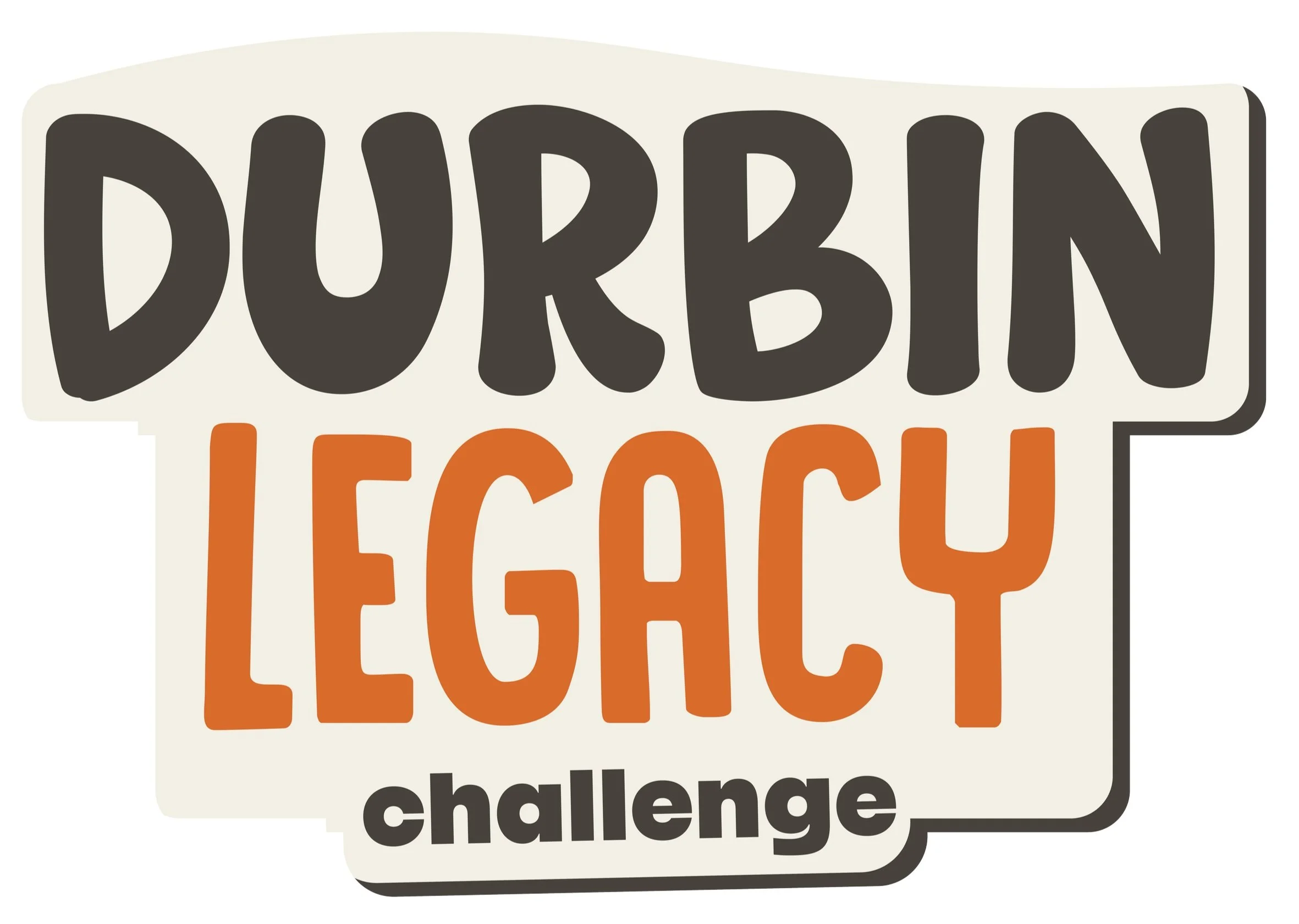 The Durbin Legacy Challenge (Sims 2 Challenge) — SpringSims