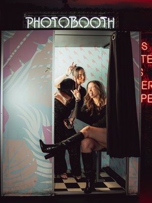 Wimbledon | Join the Festivities Today — TEQUILA MOCKINGBIRD