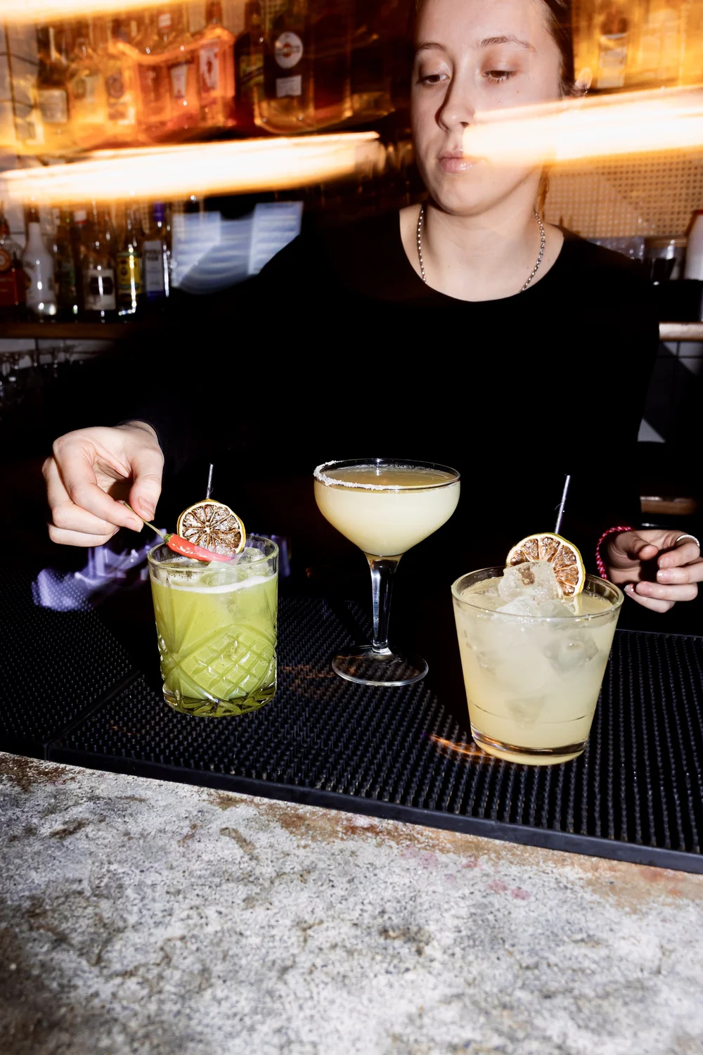 Wimbledon | Join the Festivities Today — TEQUILA MOCKINGBIRD